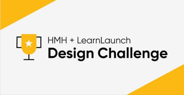 HMH – Design Challenge | My Class Mag